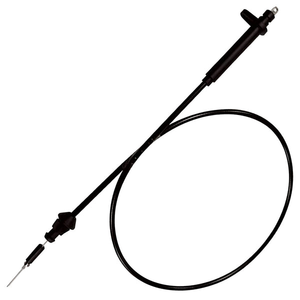 700r4 Throttle Valve Cable