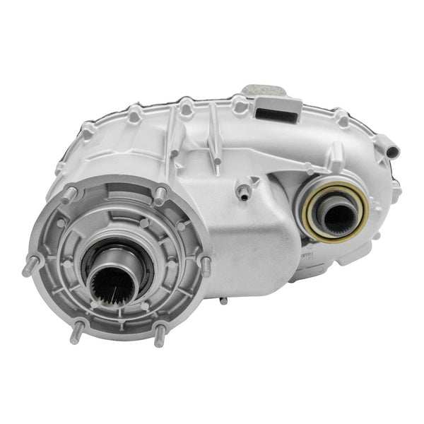2007-2010 Chevy MP1626 Transfer Case