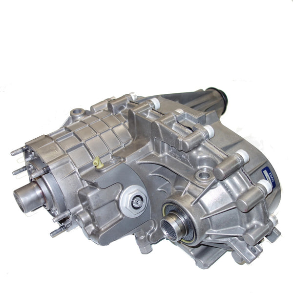 1999-2007 Chevy NP261 Transfer Case